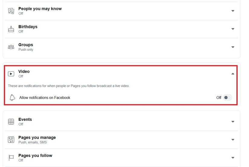 How to Watch Facebook Live on PC and Mobile