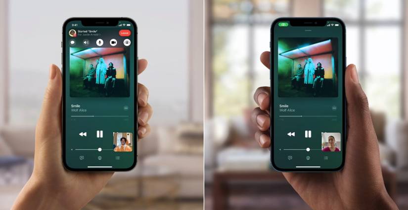 WhatsApp vs. FaceTime for Video Calls: Which Is Better?