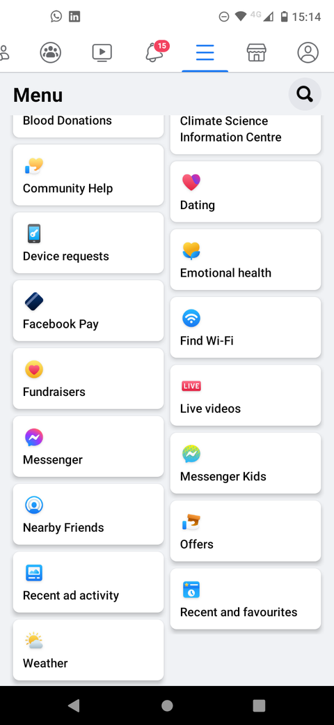 How to Watch Facebook Live on PC and Mobile