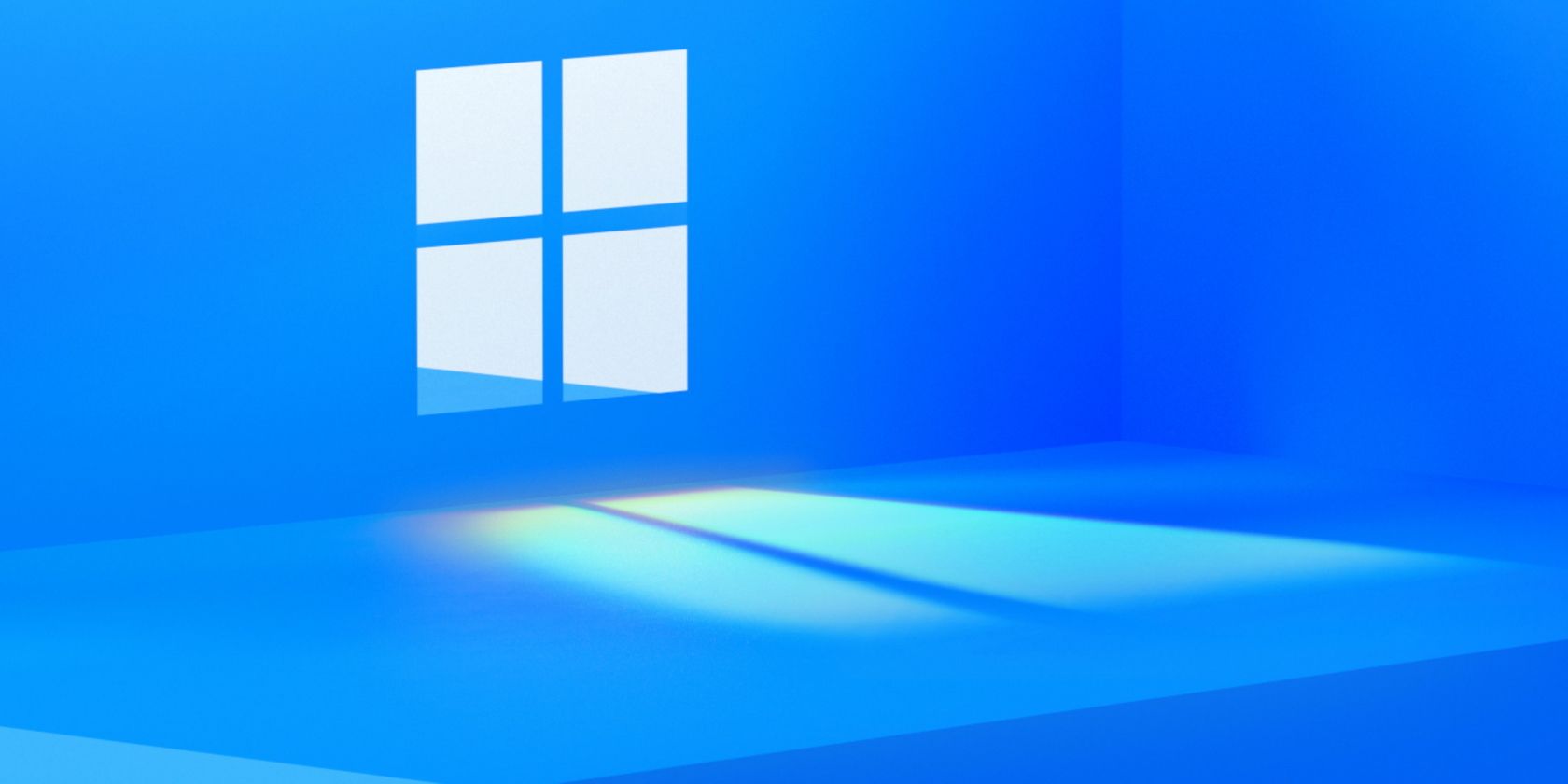 The Top 8 Features We Want to See in Windows 11