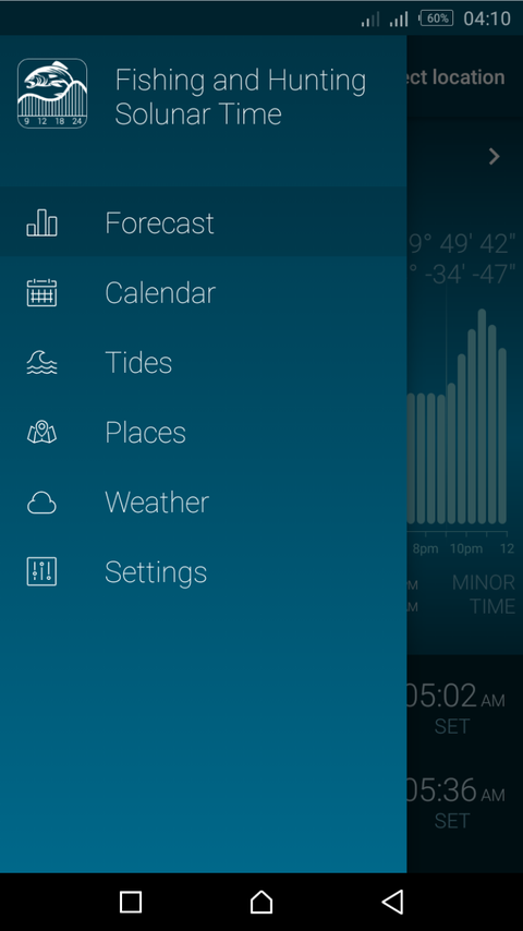 The 7 Best Fishing Apps for Android and iPhone