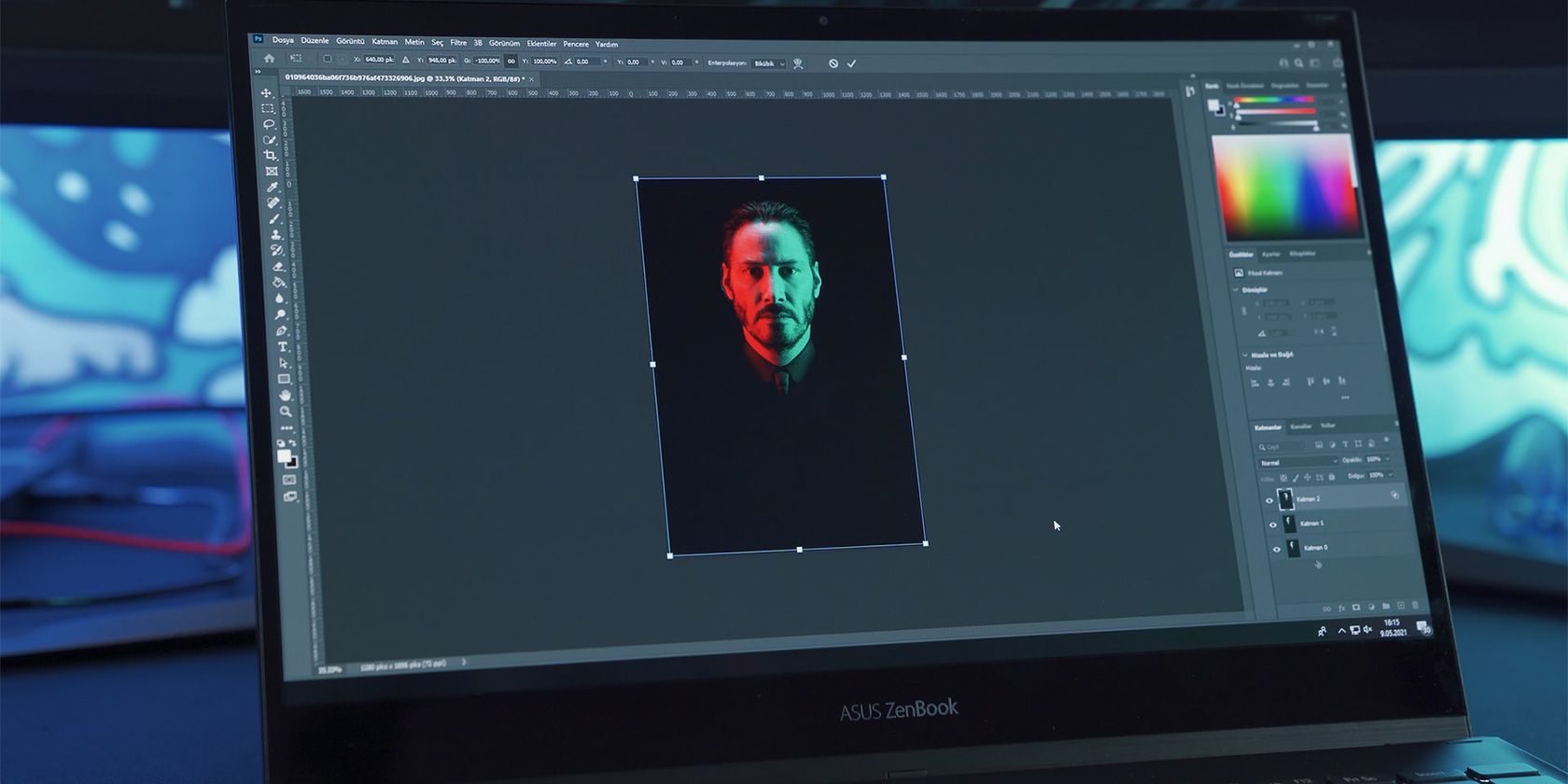 How to Fix Photoshop Printing Crashes in Windows 10