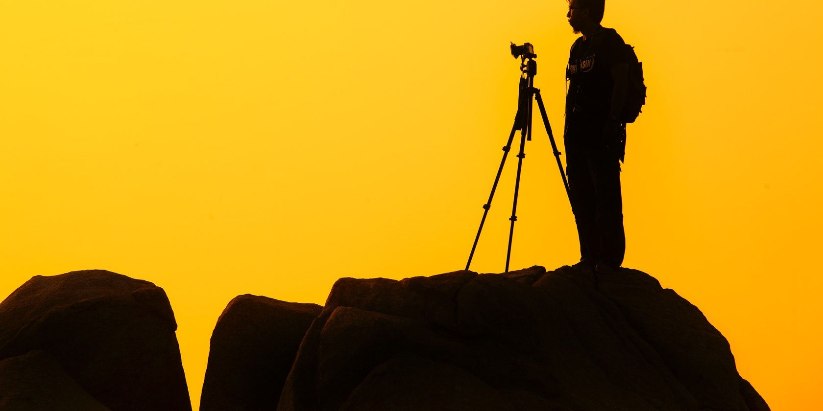 The Best 10 Social Media Platforms for Photographers to Flaunt Their Talent