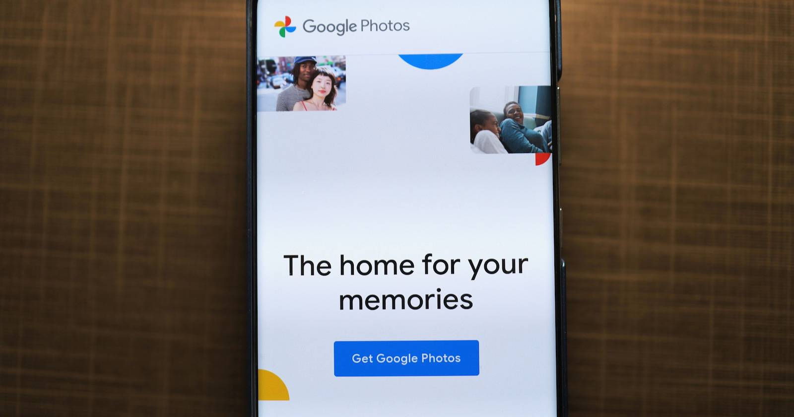 How to Hide Your Private Photos and Videos in Google Photos