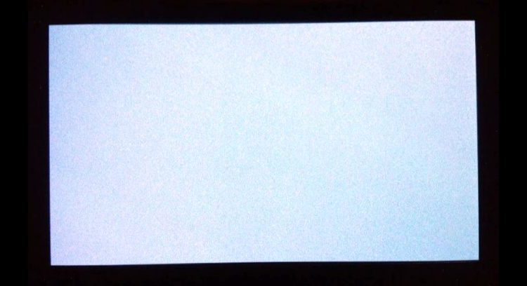 What Causes OLED Burn-In? How to Fix, Avoid, and Prevent It