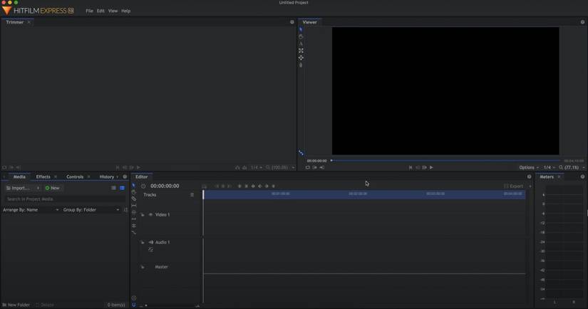 The Best Video Editing Apps and Software for YouTube