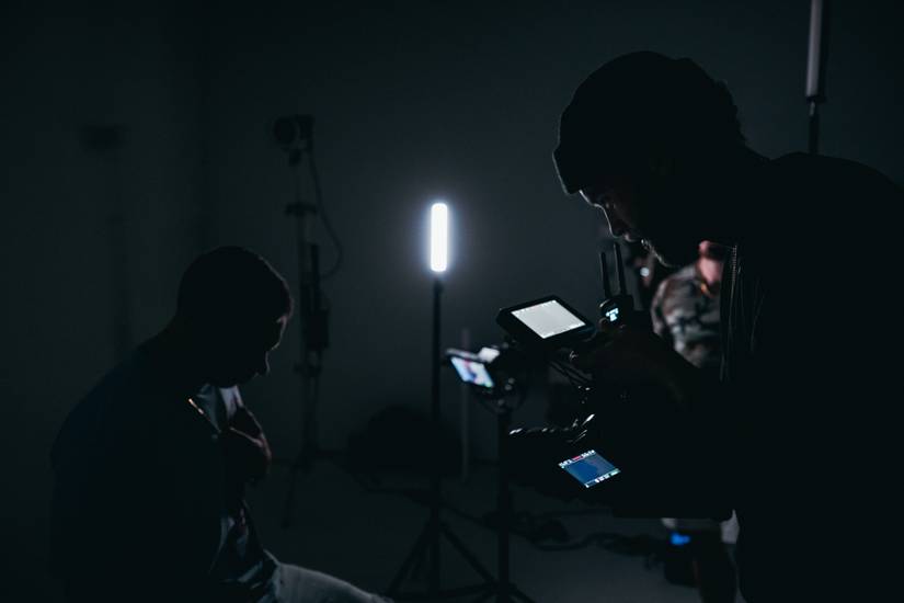 7 Ways to Make Your Video Footage More Cinematic