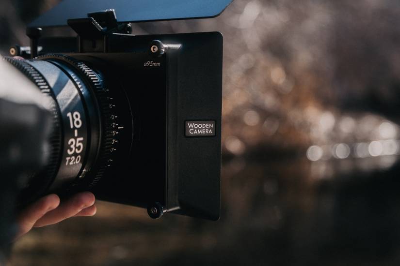 7 Ways to Make Your Video Footage More Cinematic