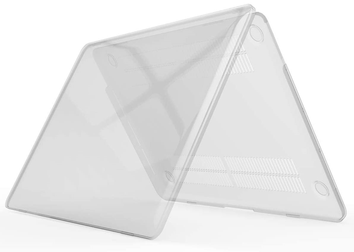 The 7 Best MacBook Pro Cases