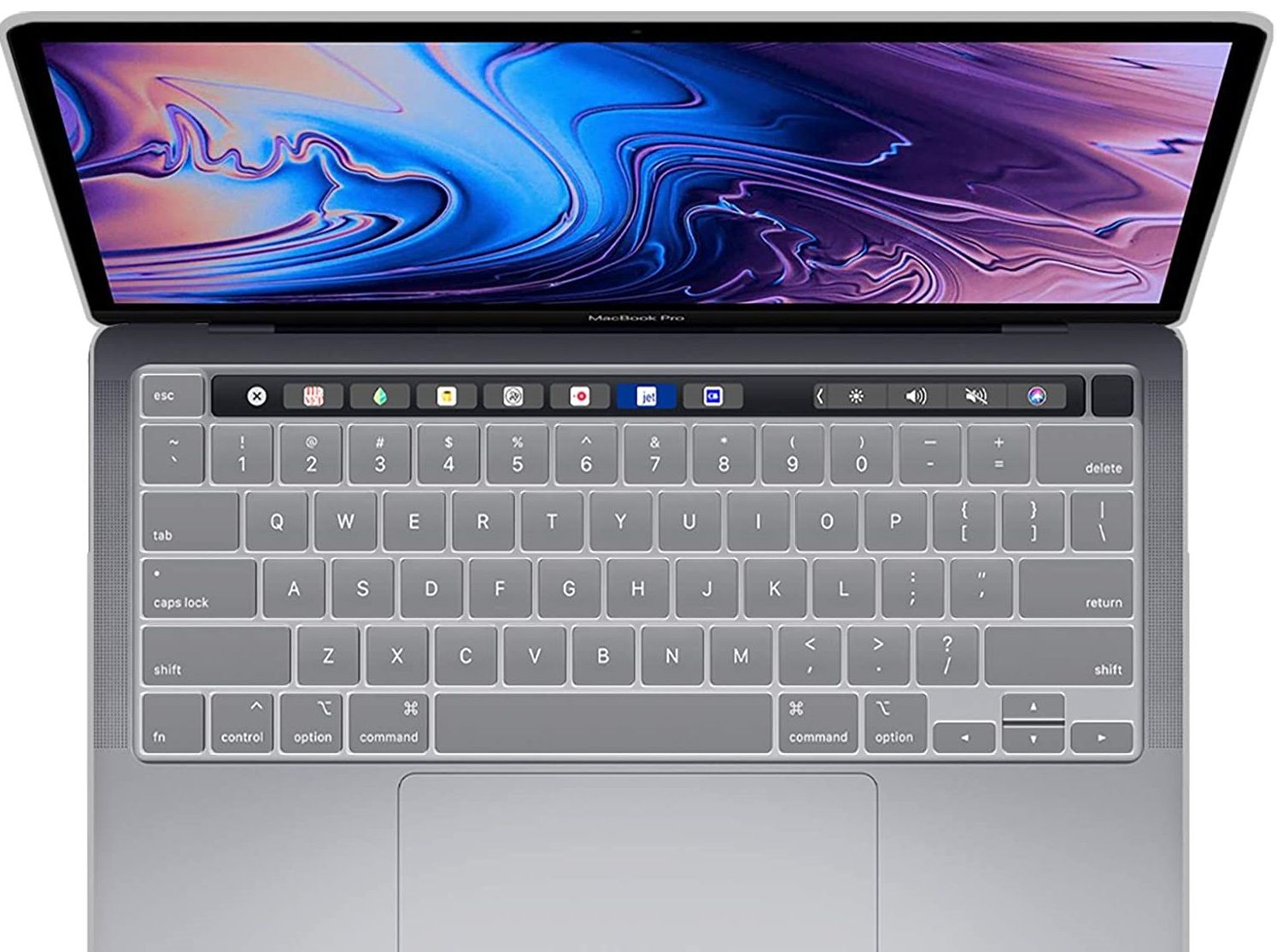 The 7 Best MacBook Pro Cases