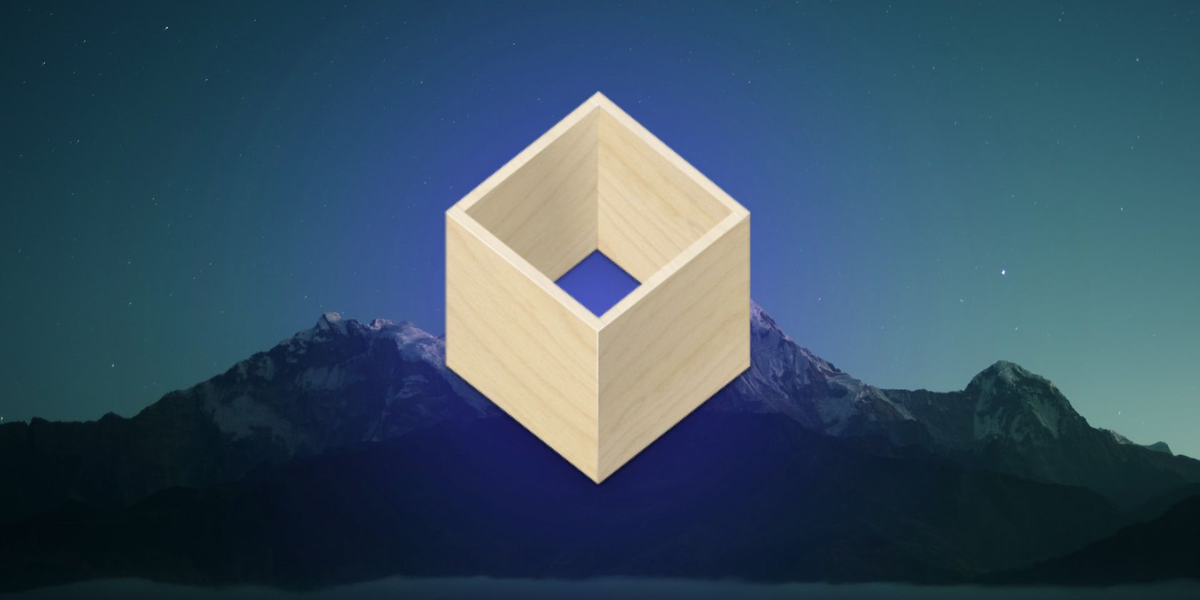 What Is PureOS? A Look at Purism's OS for Laptops and Phones