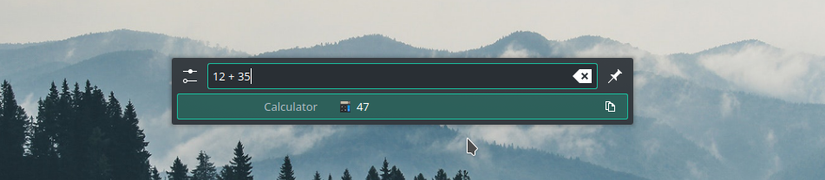 Why Alt+F2 Is the Ultimate Linux Keyboard Shortcut