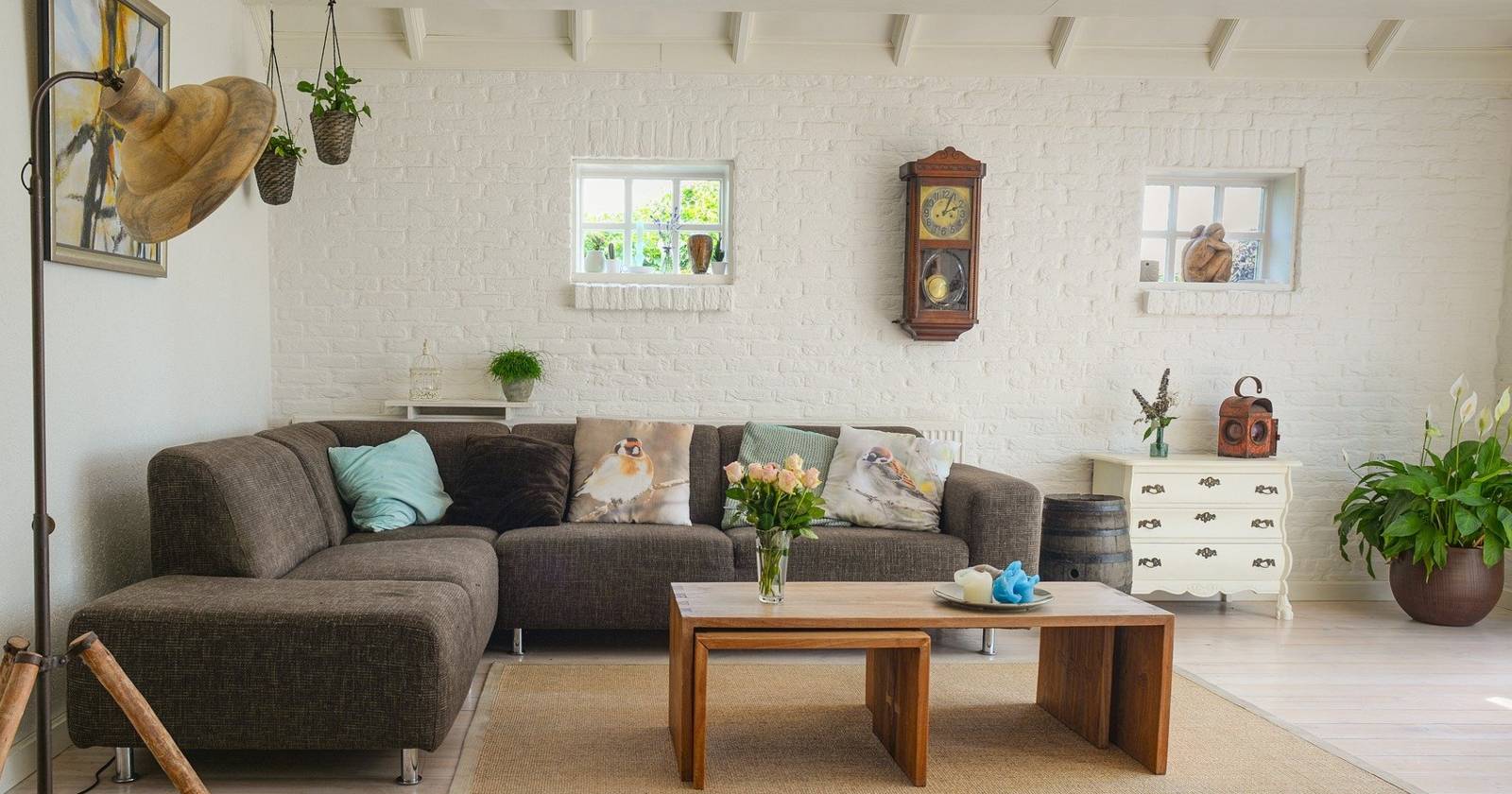 The 4 Best Room Planning Apps for Android
