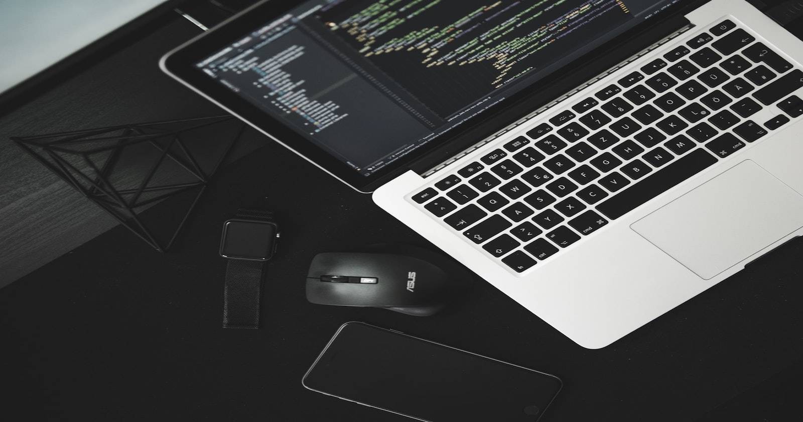 Is AirDrop Secure or Is It a Security Risk?