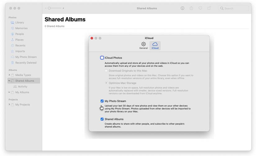6 Ways to Transfer Photos From iPhone to Mac