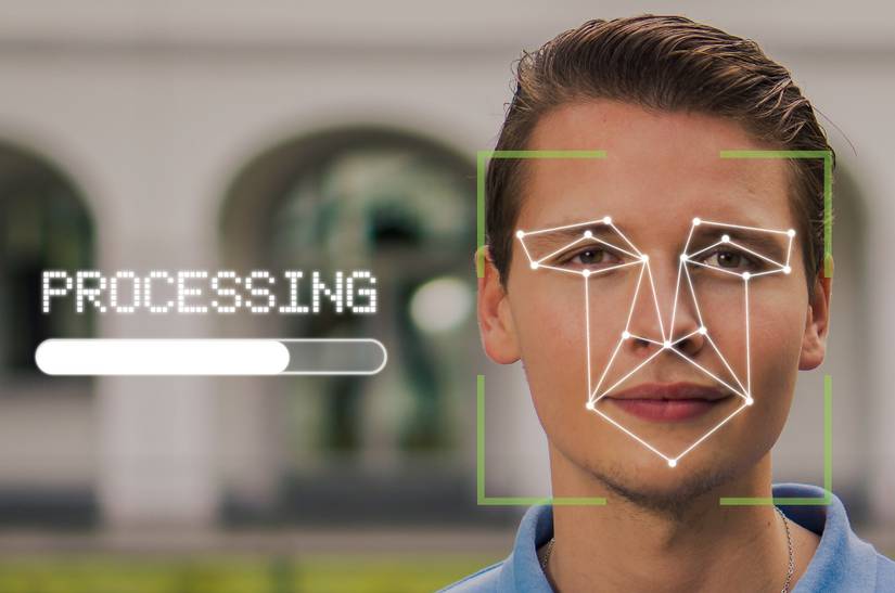 What Is Computer Vision and Why Does It Matter?