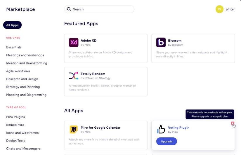 How to Use Miro: Everything You Need to Know