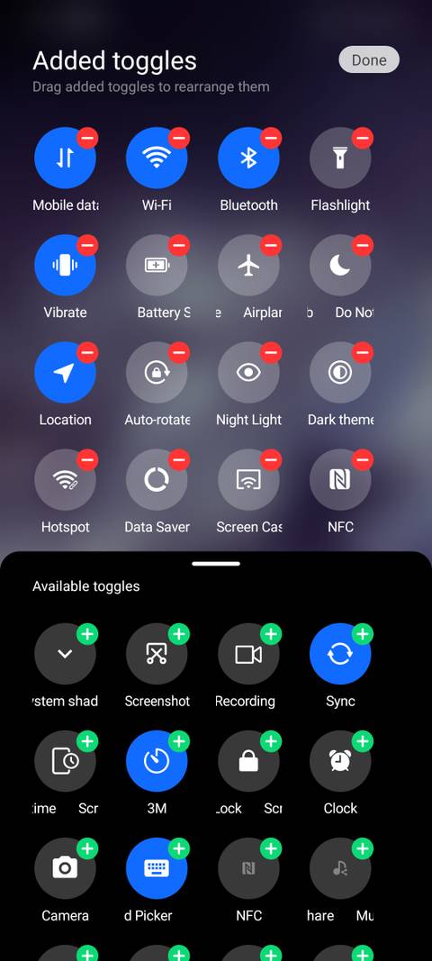 The 5 Best Android Shortcut Apps for Quick Access to Everything