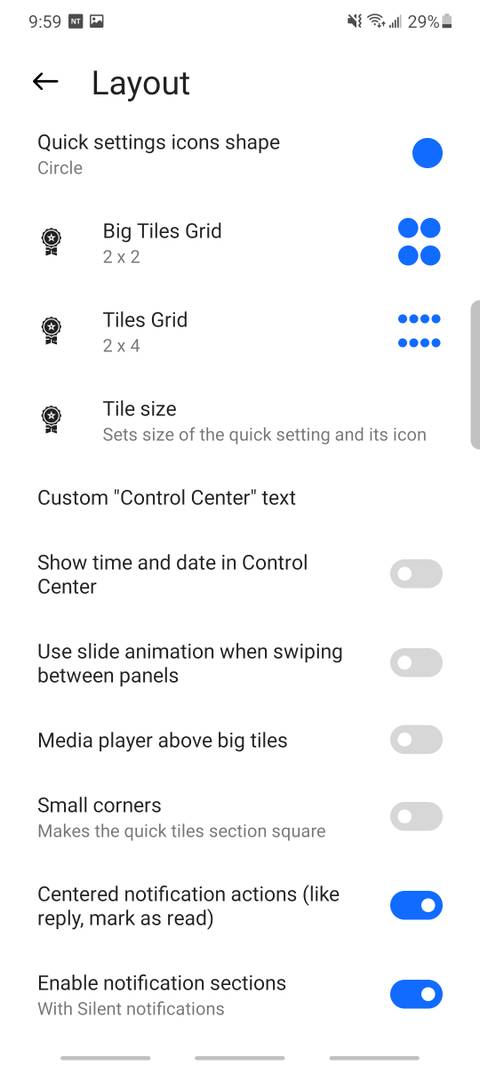 The 5 Best Android Shortcut Apps for Quick Access to Everything