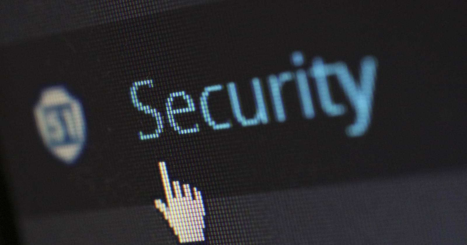 A Guide to the Security Settings in Microsoft Edge