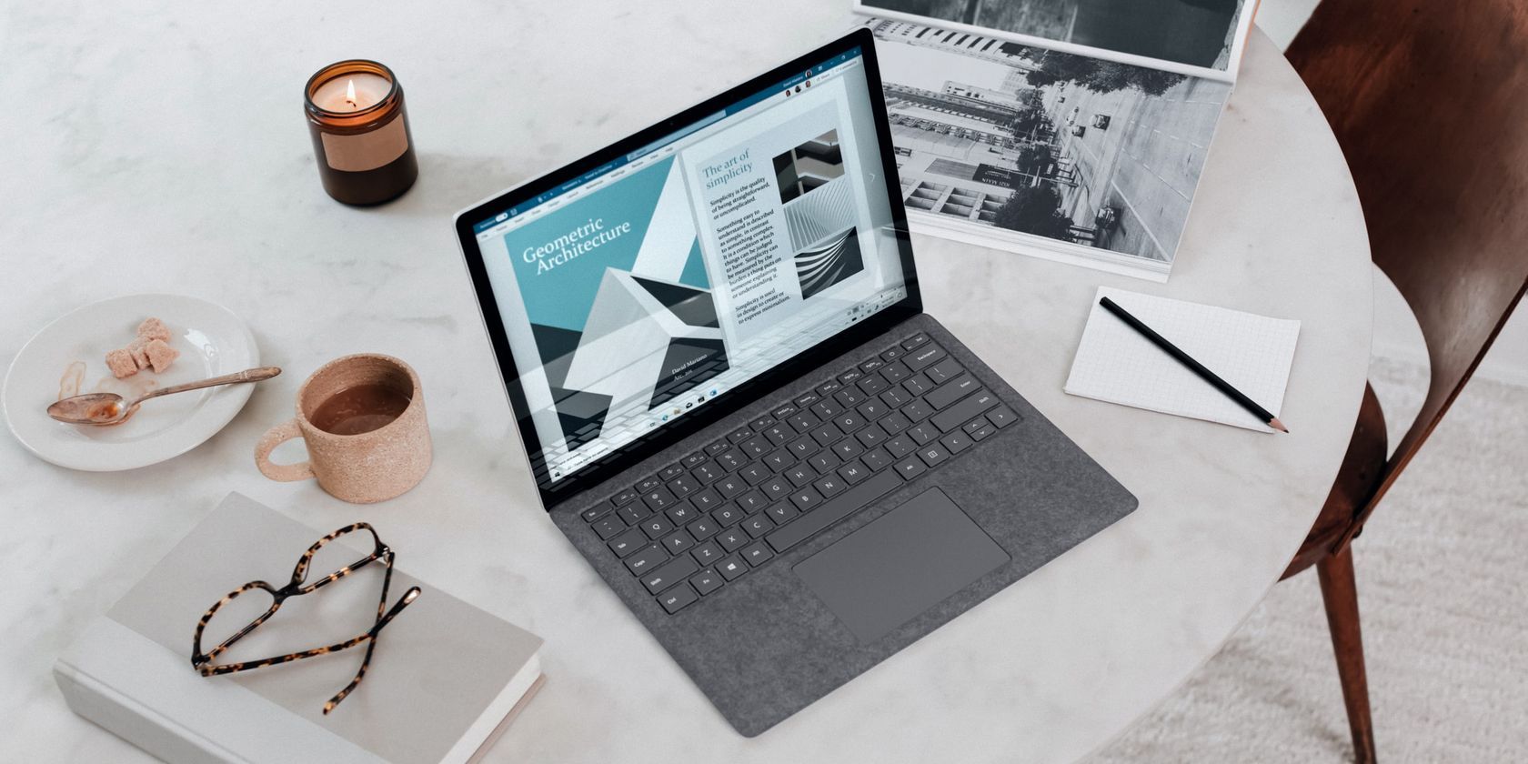 How to Import Data From Microsoft Word Forms to an Excel Spreadsheet