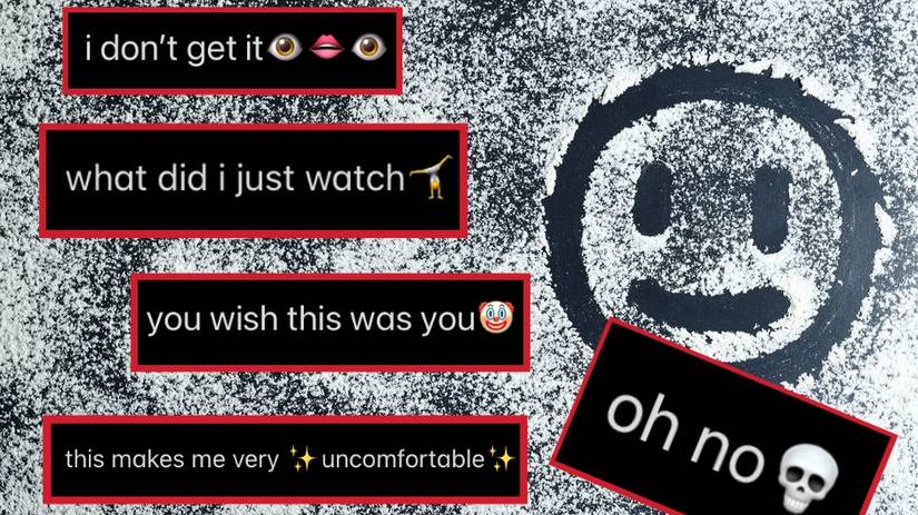 Proper Emoji Etiquette: When to Use (or Not Use) Them