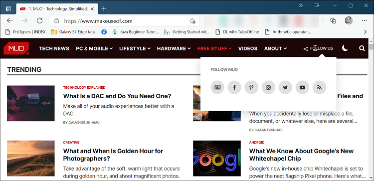 The 5 Best Dual-Monitor Management Apps for Windows 10