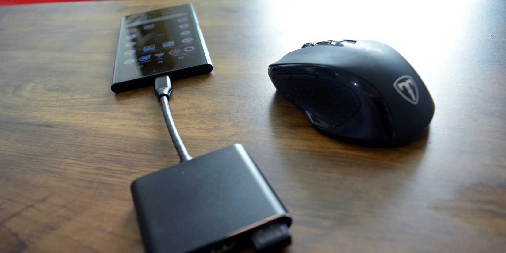 Did You Know You Can Plug These 10 Devices Into Your Smartphone’s ...