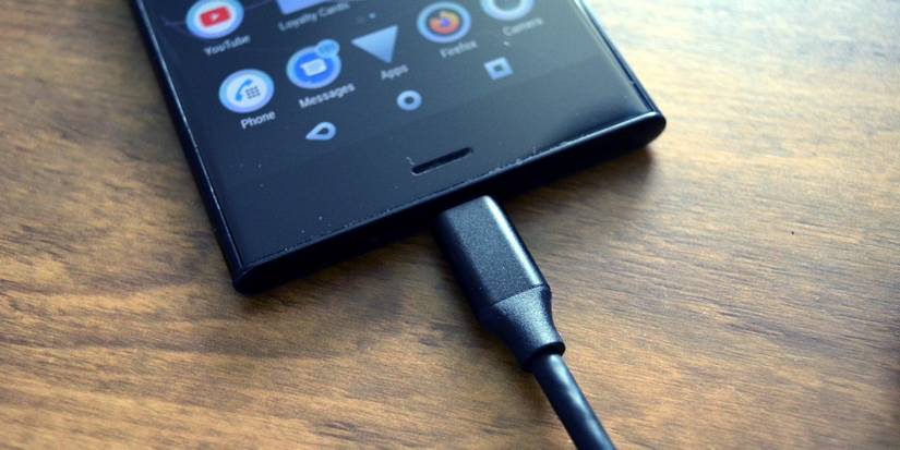 How to Connect and Use a Mouse on Android