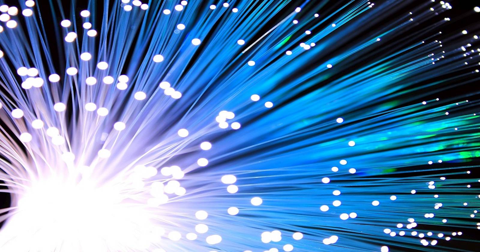 Network Issues? Here's How to Change Wi-Fi Channels on Your Router