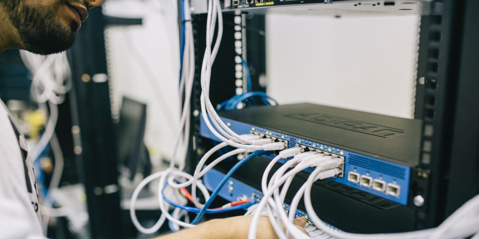 3 Ways to Enable Telnet in Windows 10 & 11