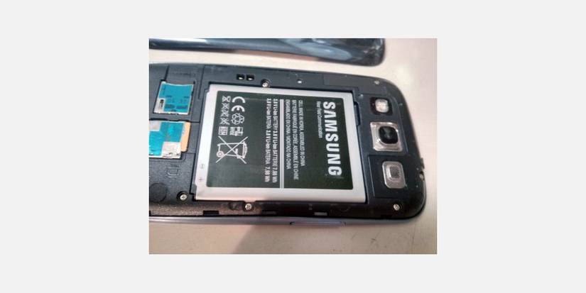 Found a Lost Phone? How to Return It to Its Owner in 7 Easy Steps