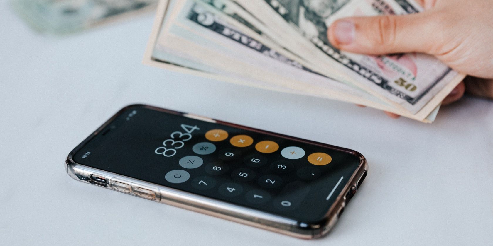7 Social Media Platforms That Pay You to Create Content