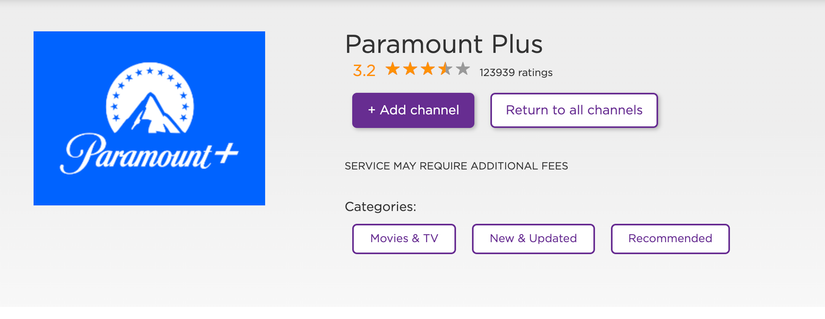 7 Reasons to Subscribe to Paramount+ Right Now
