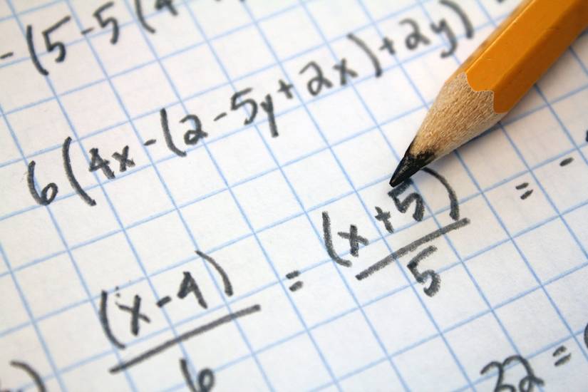 The 20 Best Websites to Bookmark for Learning Math Step by Step