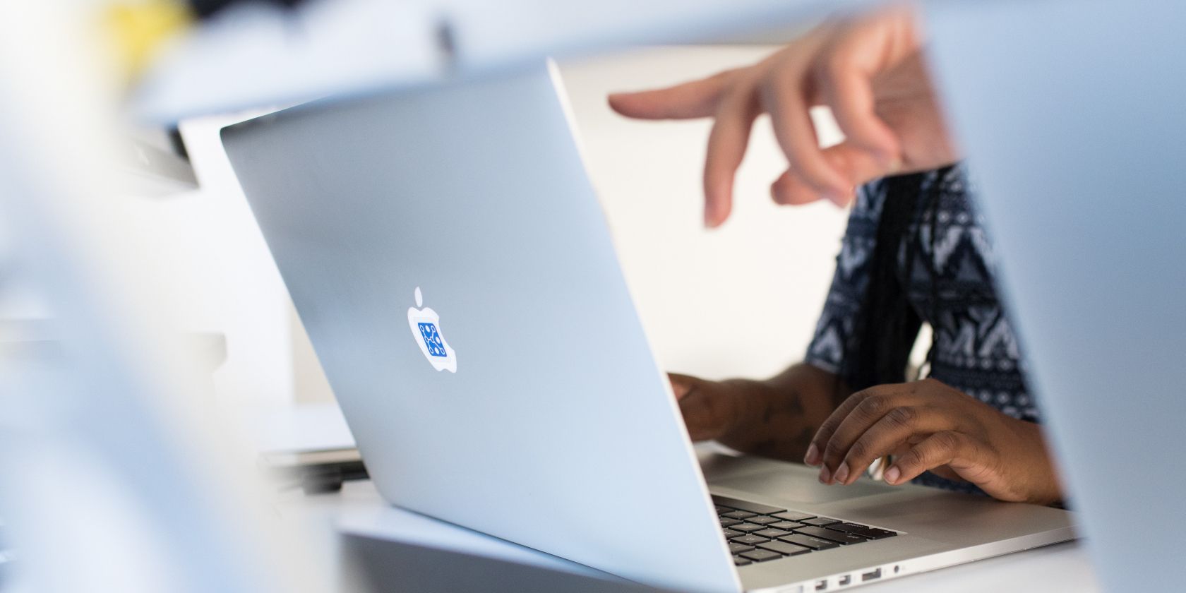 What Does It Mean When Software Is Forked?