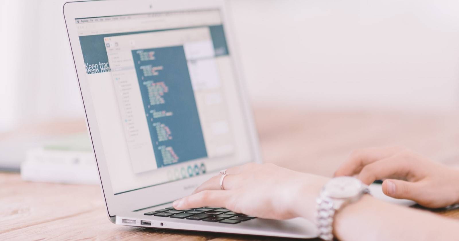 Why Is Markdown So Popular? 7 Reasons You Should Use It