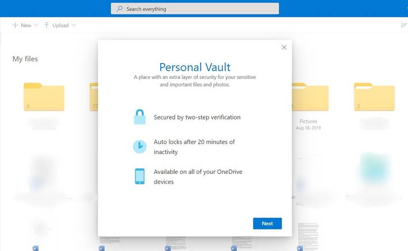 What Is OneDrive? A Guide to Microsoft’s Cloud Storage Service