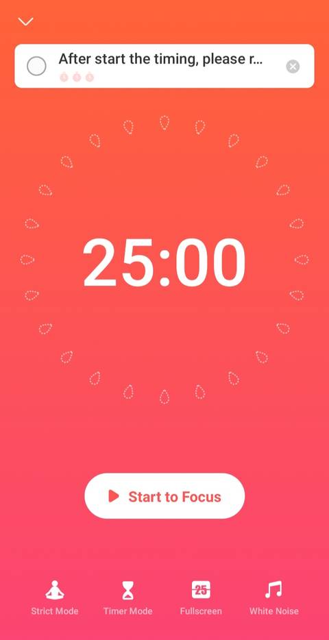 What Is the Pomodoro Method? How to Increase Your Productivity With It