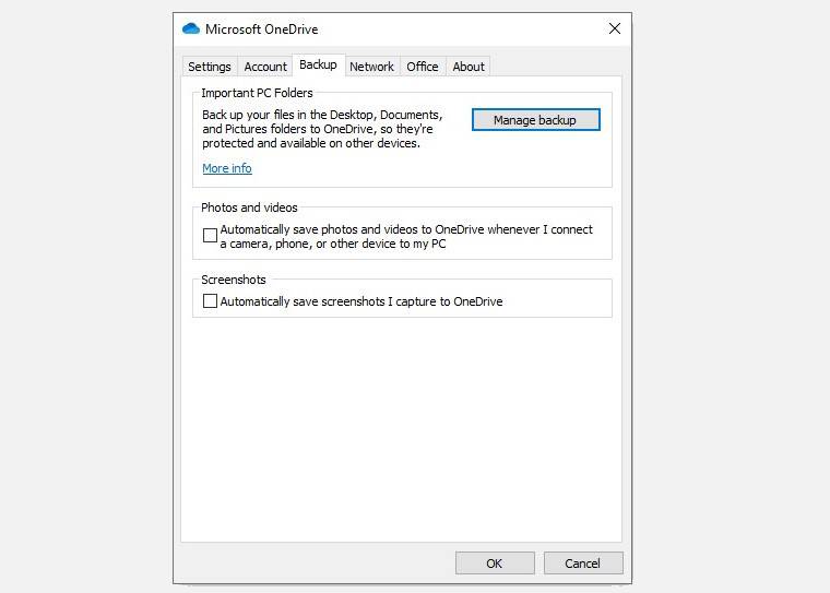 7 Ways to Fix Print Screen Not Working
