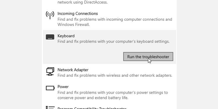 7 Ways to Fix Print Screen Not Working