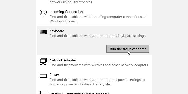 7 Ways to Fix Print Screen Not Working