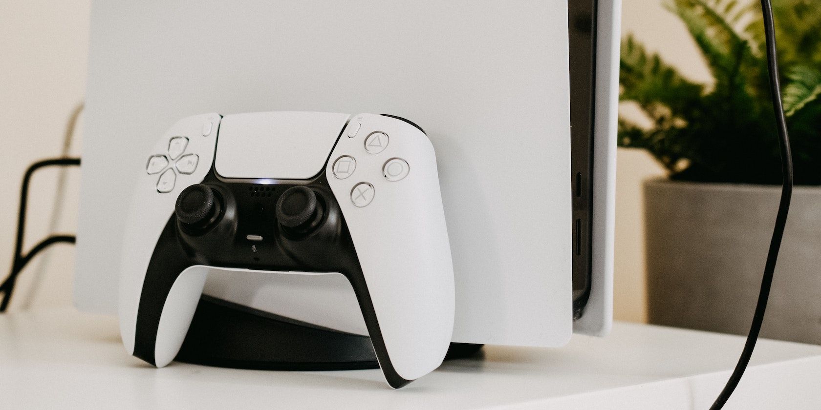 How to Add Funds to Your PSN Wallet and Buy Games on a PS5