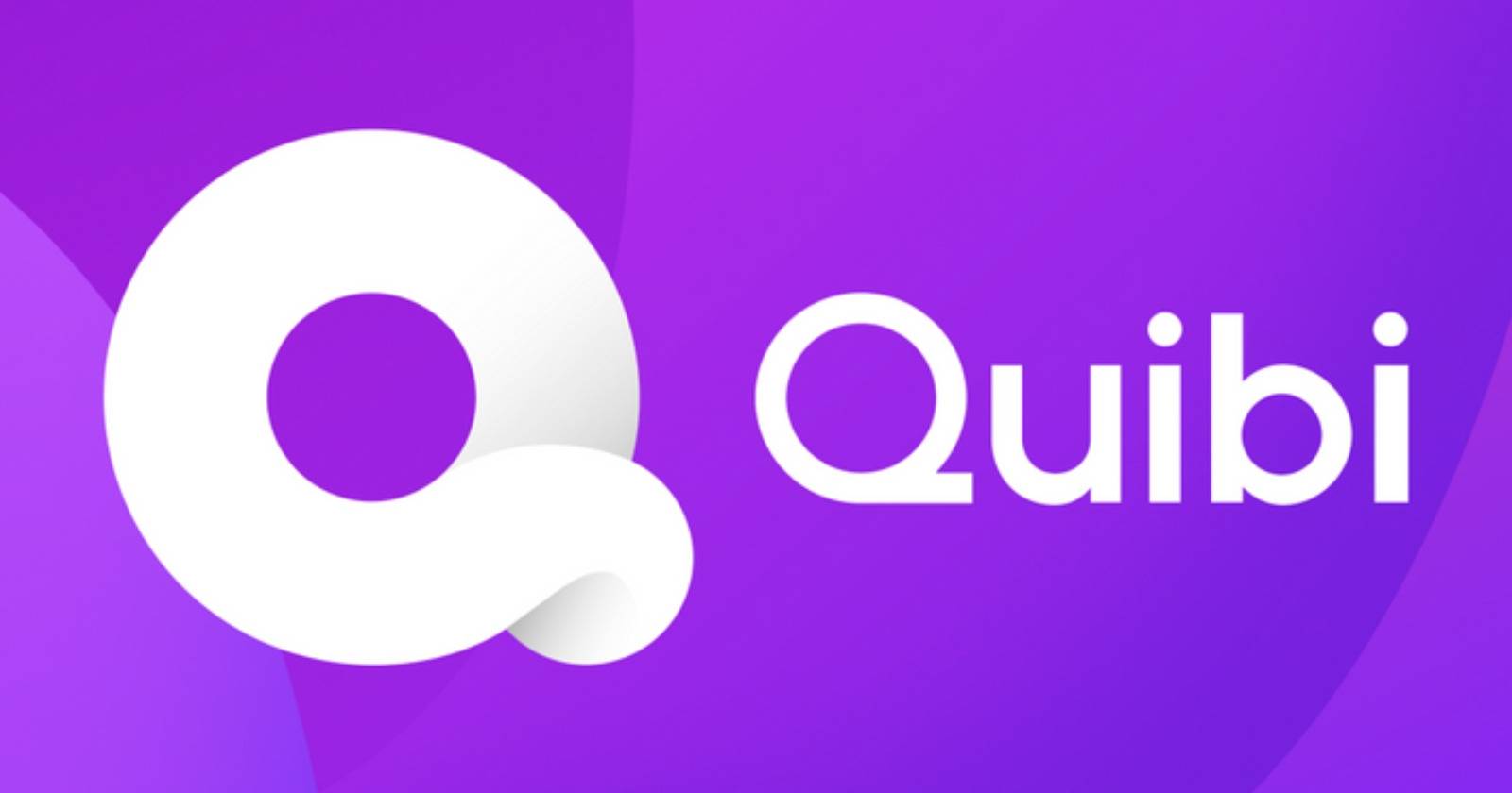 What Was Quibi and What Happened to Its Shows?