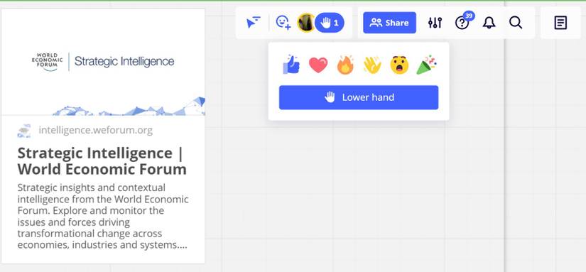 How to Use Miro: Everything You Need to Know