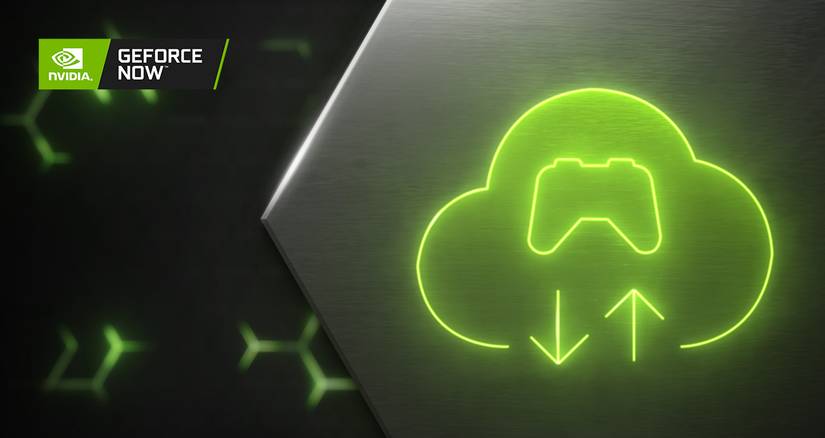 5 Reasons Why NVIDIA GeForce Now Isn't Worth Your Money