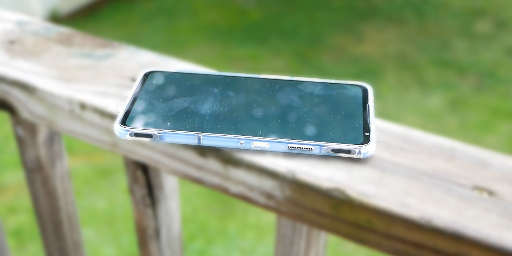 Nubia Red Magic 6 Pro Gaming Phone Review: The Advantage is Real