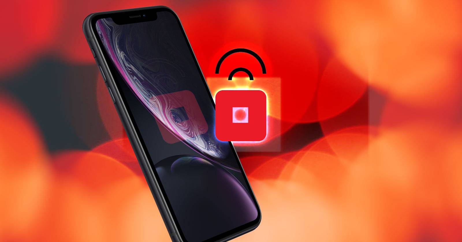Red Pocket Mobile: Is It Any Good?