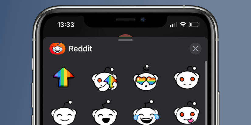12 Must-Have iMessage Sticker Packs for Fun Conversations