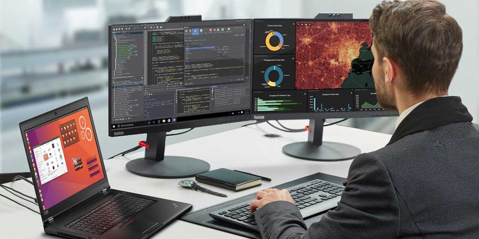 What Are Secured-Core PCs and How Do They Protect Against Malware?